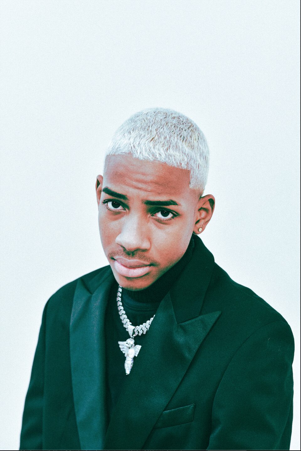 DFZM se une a La Crème: una colaboración que promete revolucionar la ...