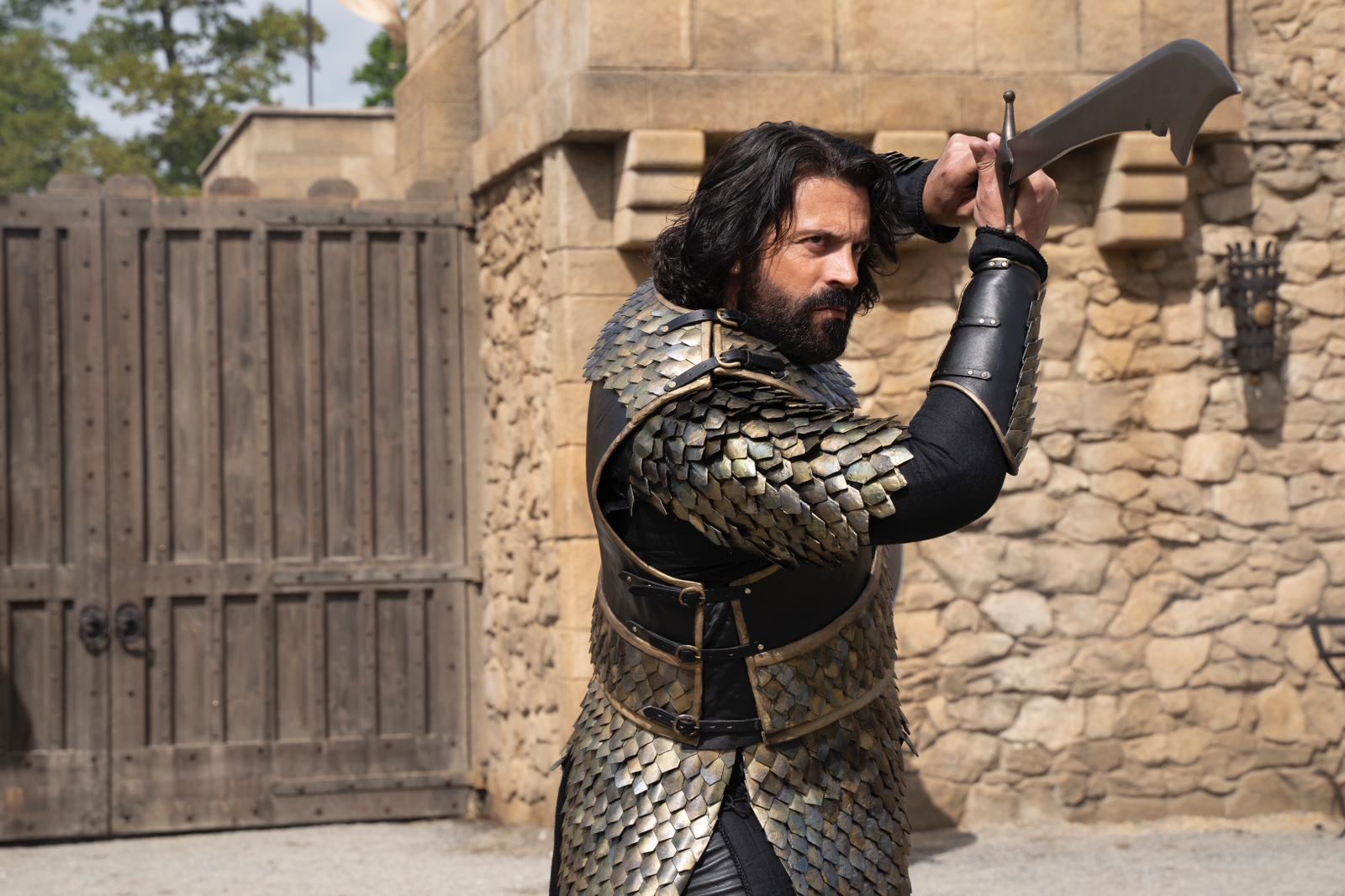 El actor Christian Vit en exclusiva para LatamNoticias: "participar de ...