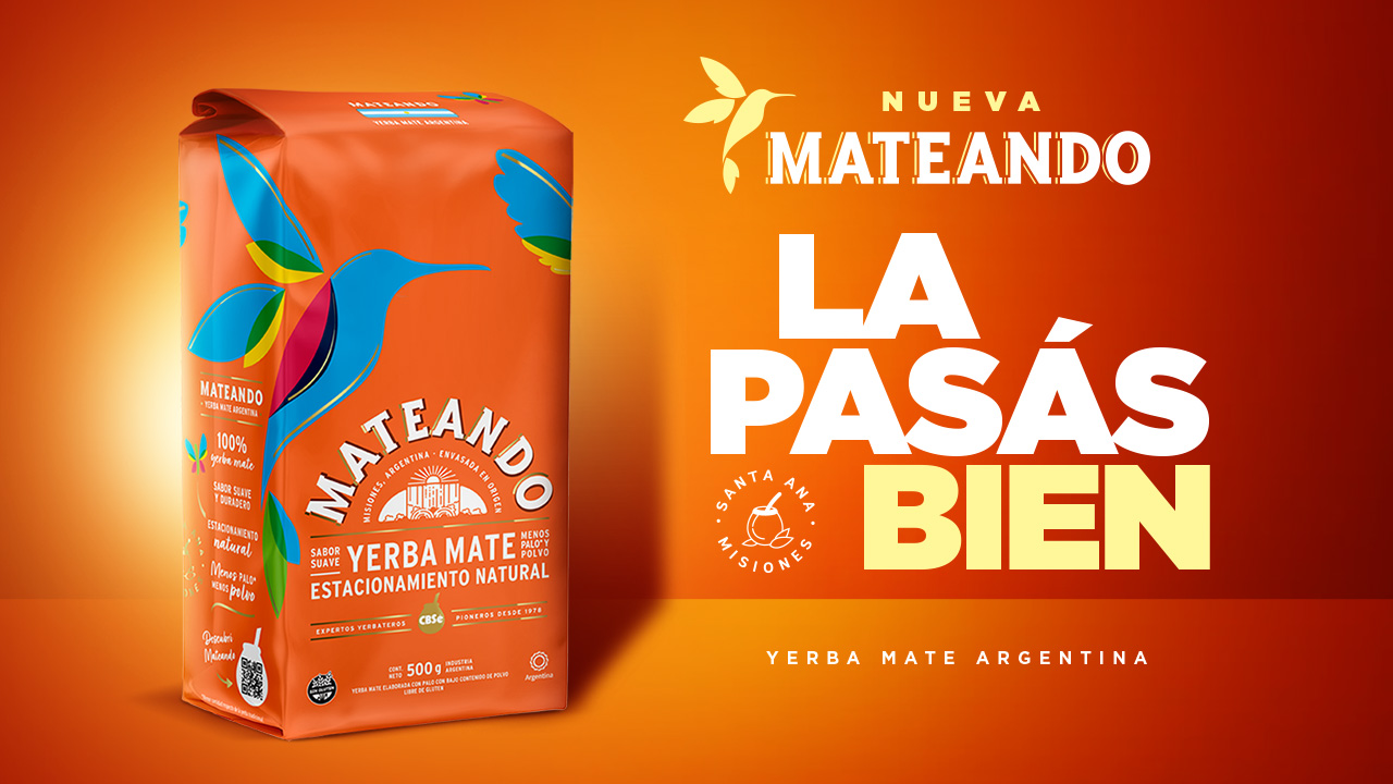 el Día del Mate Establecimiento Santa Ana lo festeja MATEANDO ...