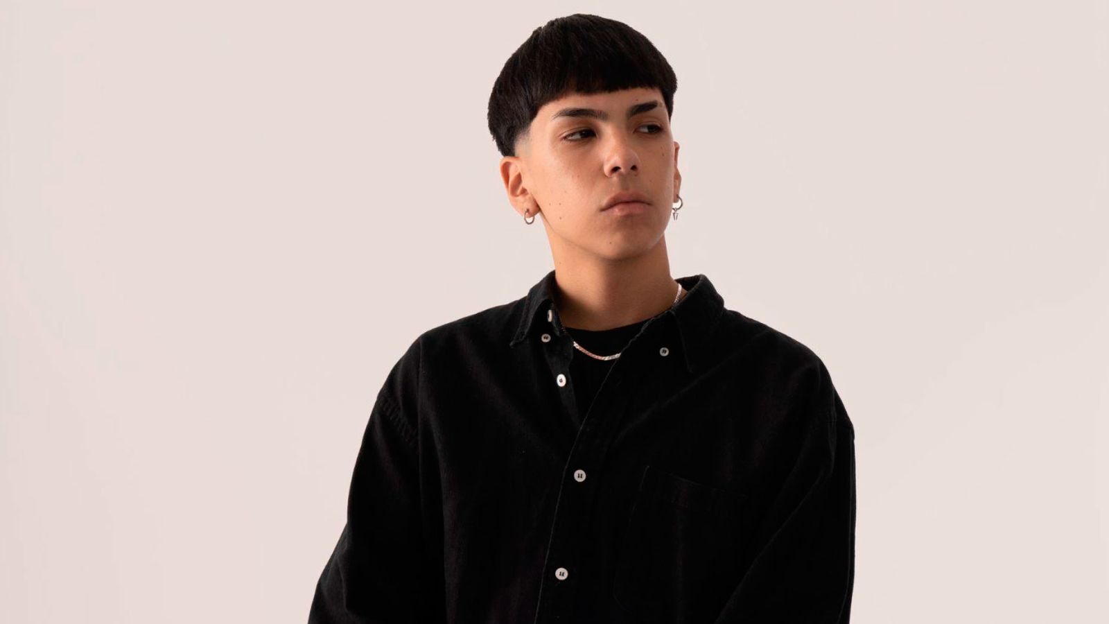 Milo J lanza "166 (Deluxe) Retirada": un nuevo viaje al mundo del ...