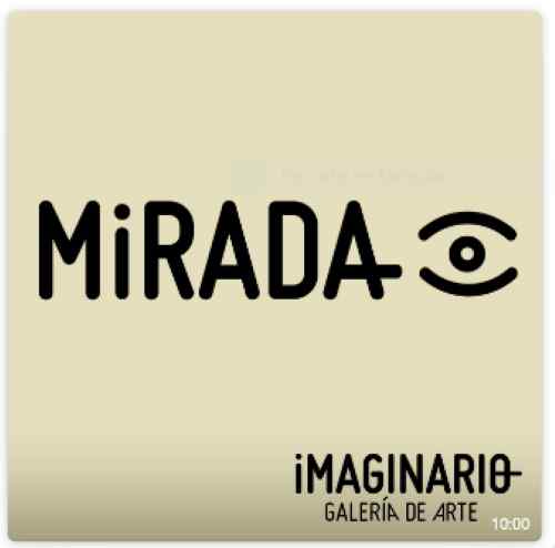 Llega el Proyecto MiRADA: Una propuesta artística innovadora