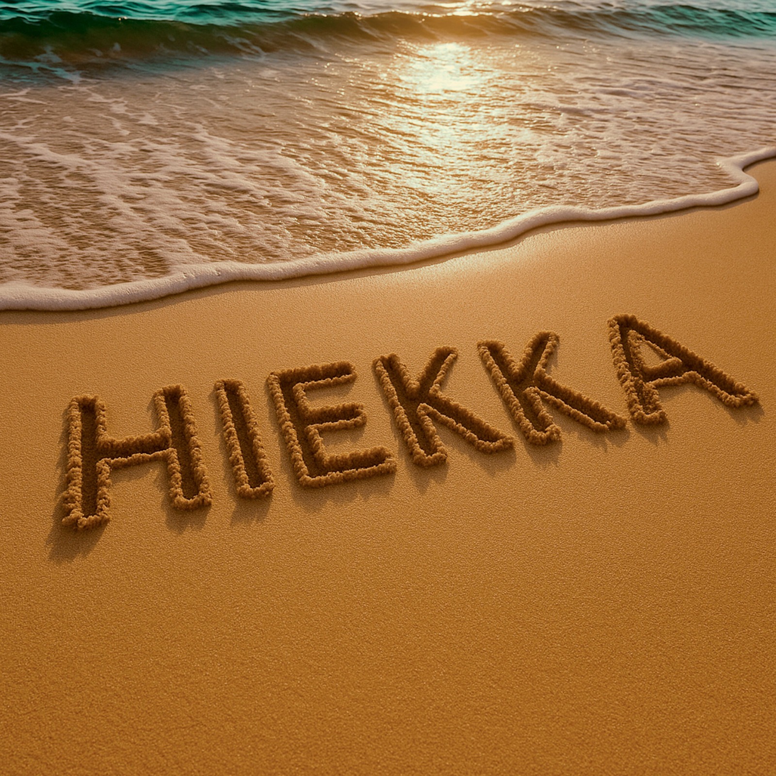 NICKY JAM Y BEÉLE LANZAN “HIEKKA”, UN AFROBEAT CON SABOR A VERANO Y ...