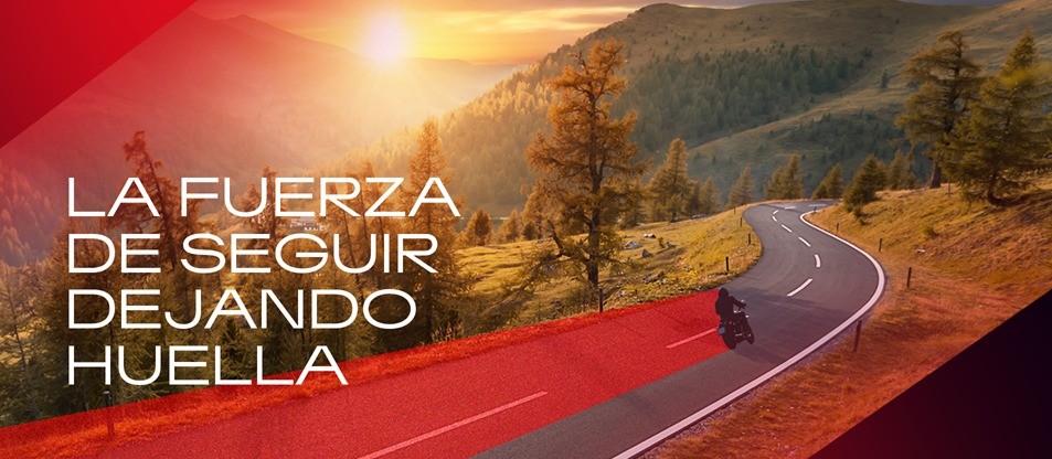 Zanella se renueva y presenta su nueva identidad de marca - LatamNoticias