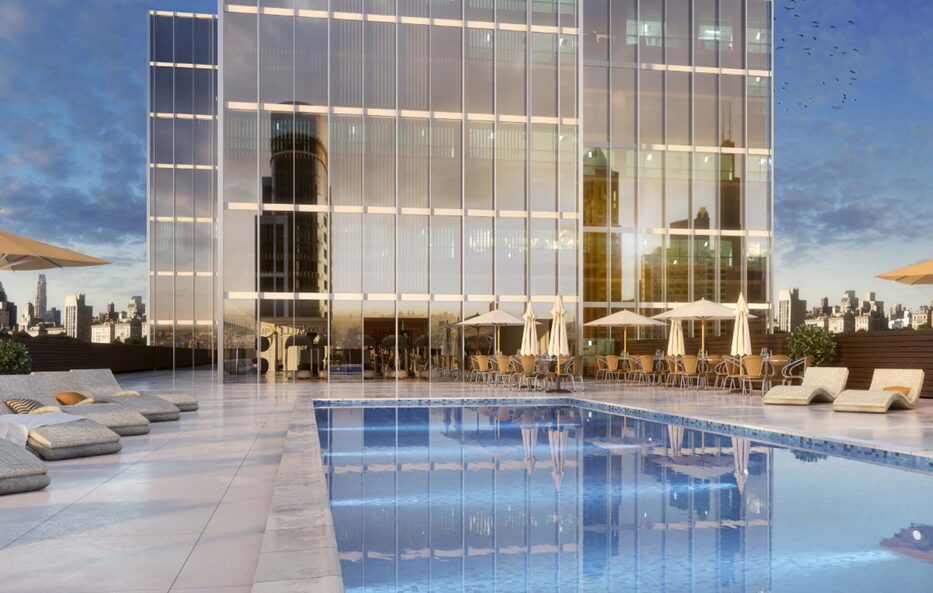 Alto Grande Campus: otra forma de habitar la ciudad - LatamNoticias